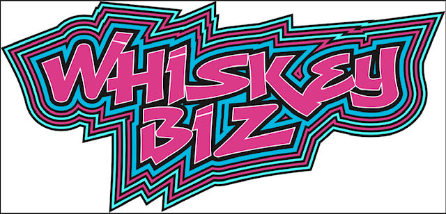 WHISKEY BIZ – Page 16 – Whiskey Biz