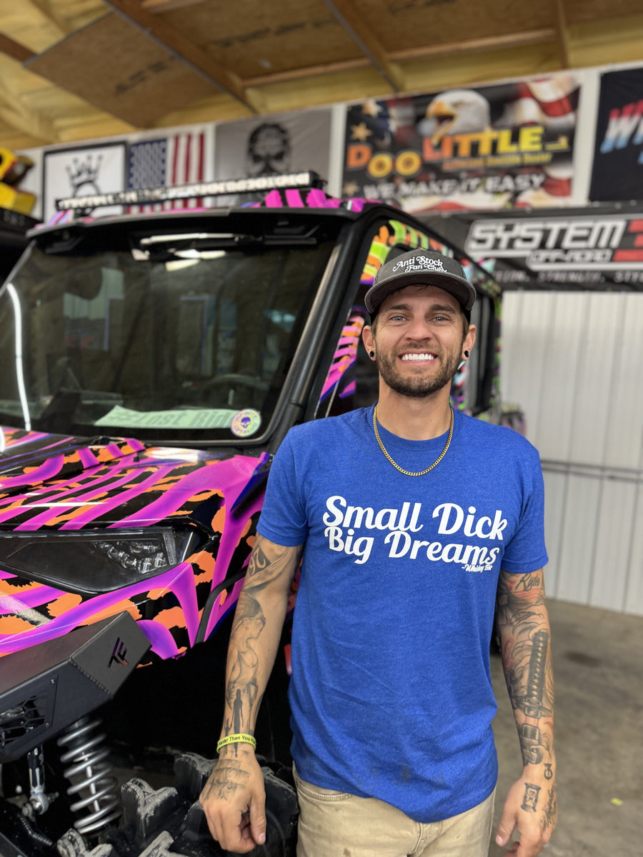 Whiskey Biz - Oldies but still our ALL TIME FAVS