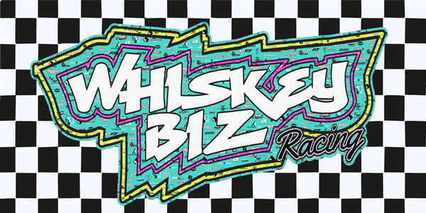 WHISKEY BIZ NEWEST DROPS – Whiskey Biz